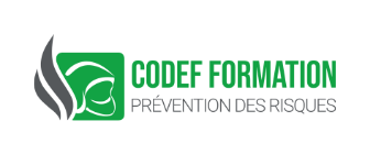 Formation risque chimique niveau 1, risques chimiques formation | CODEF FORMATION